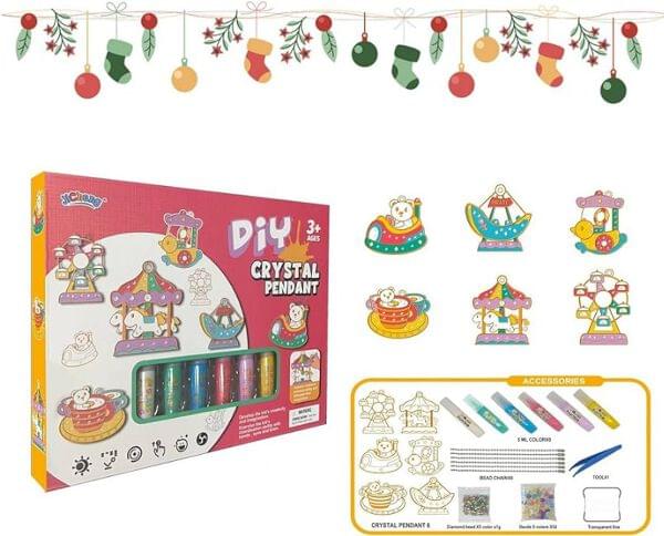 TOYS RANGE ₹200 - ₹500 | ZEE TOYS