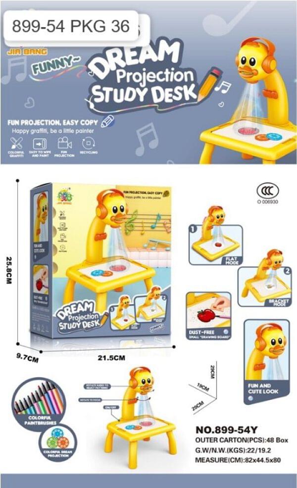 TOYS RANGE ₹200 - ₹500 | ZEE TOYS