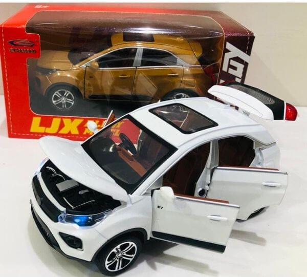 TOYS RANGE ₹200 - ₹500 | ZEE TOYS