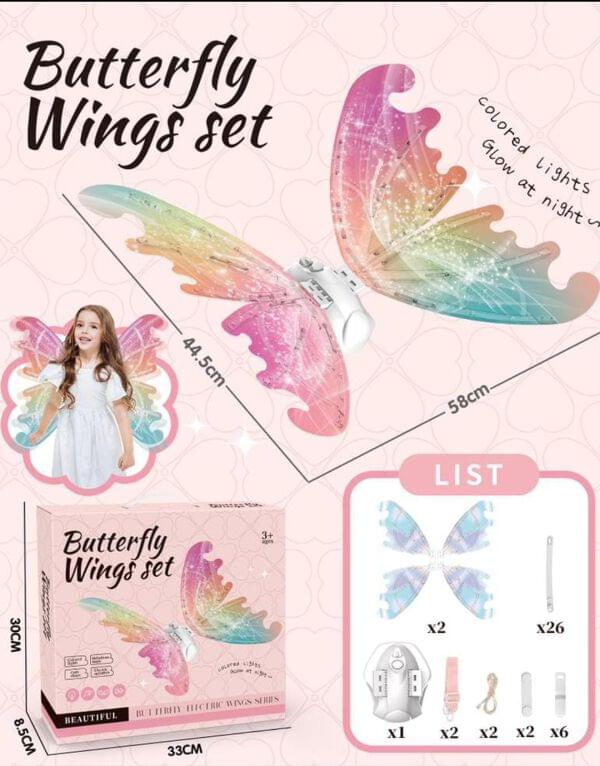 TOYS RANGE ₹500 - ₹1000 | ZEE TOYS