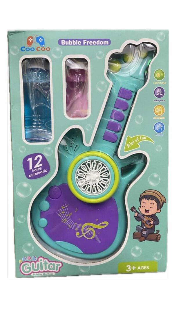 TOYS RANGE ₹200 - ₹500 | ZEE TOYS