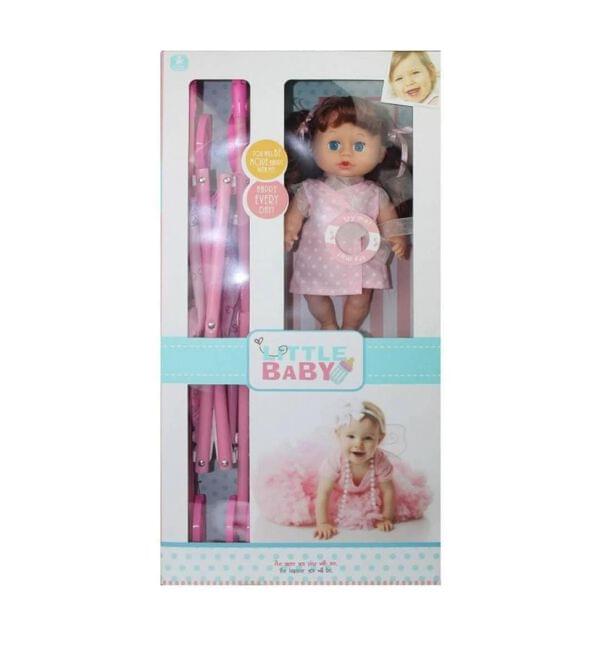 TOYS RANGE ₹500 - ₹1000 | ZEE TOYS