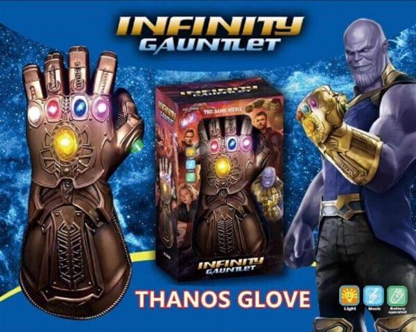 TOYS RANGE ₹200 - ₹500 | ZEE TOYS