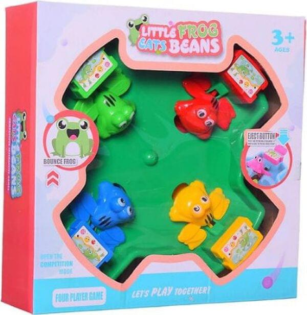 TOYS BELOW ₹200 | ZEE TOYS