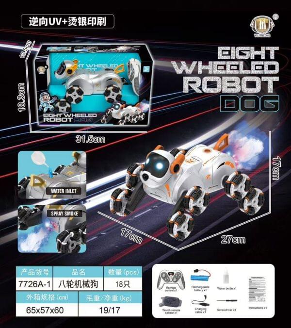 REMOTE TOYS | ZEE TOYS