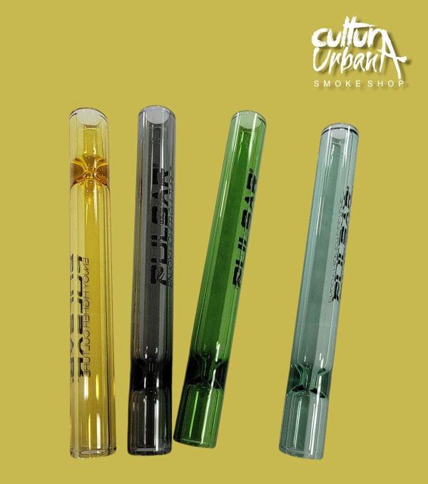 C.1561 Pulsar One Hitter | Cultura Urbana Smoke Shop