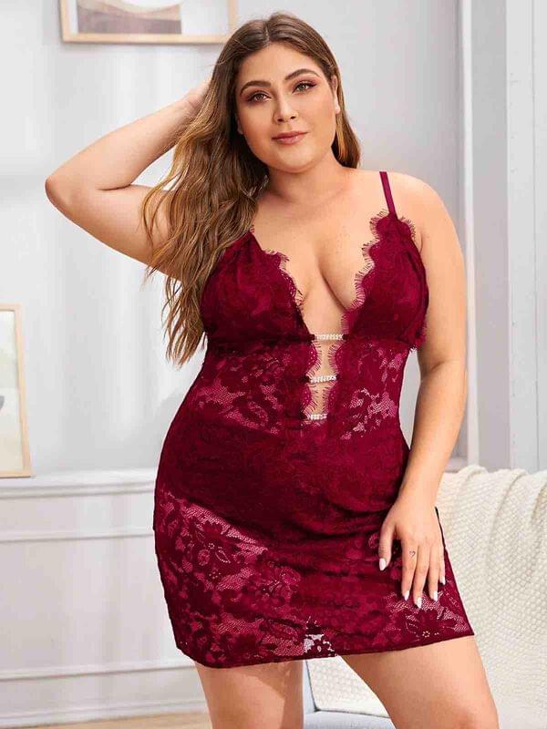 LC179R- 4XL | Tiendas Lola