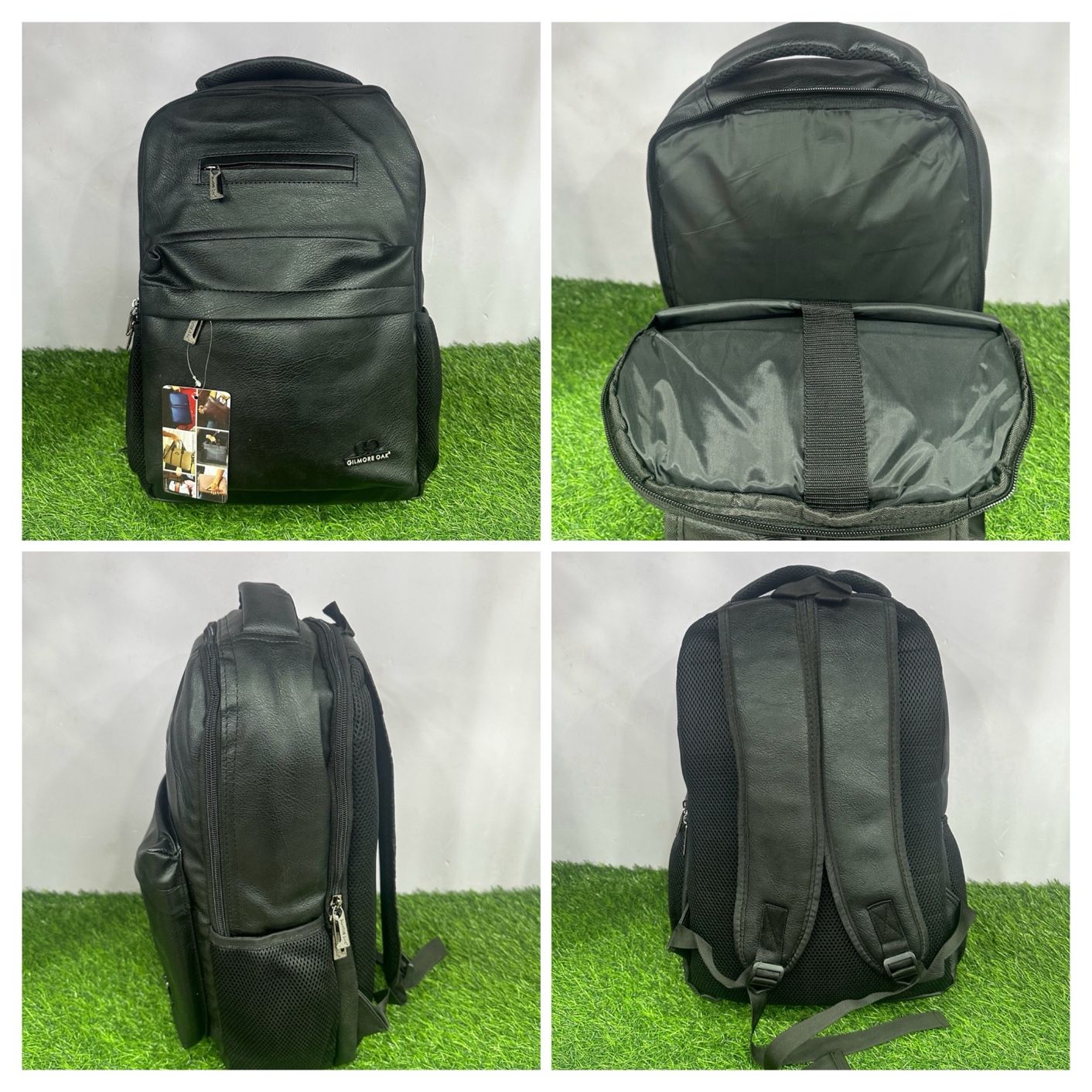 DOLLY BAGS SNE