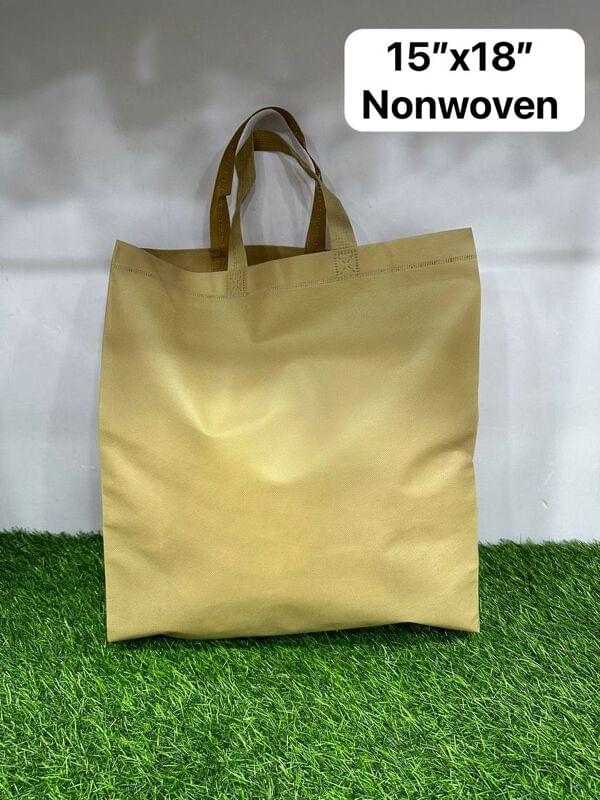 SHOPPING +JUTE BAG | DOLLY BAGS