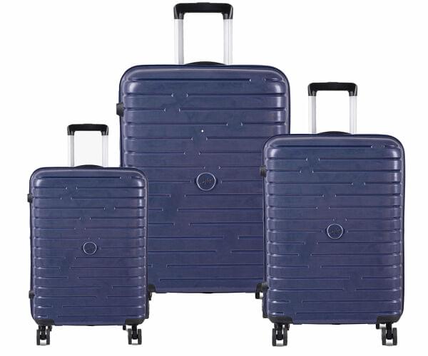 amaze 3 pc set | DOLLY BAGS SNE