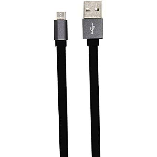 LK Steel Cap Data Cable | JAI AMBEY ( ESTIMATE BILL )