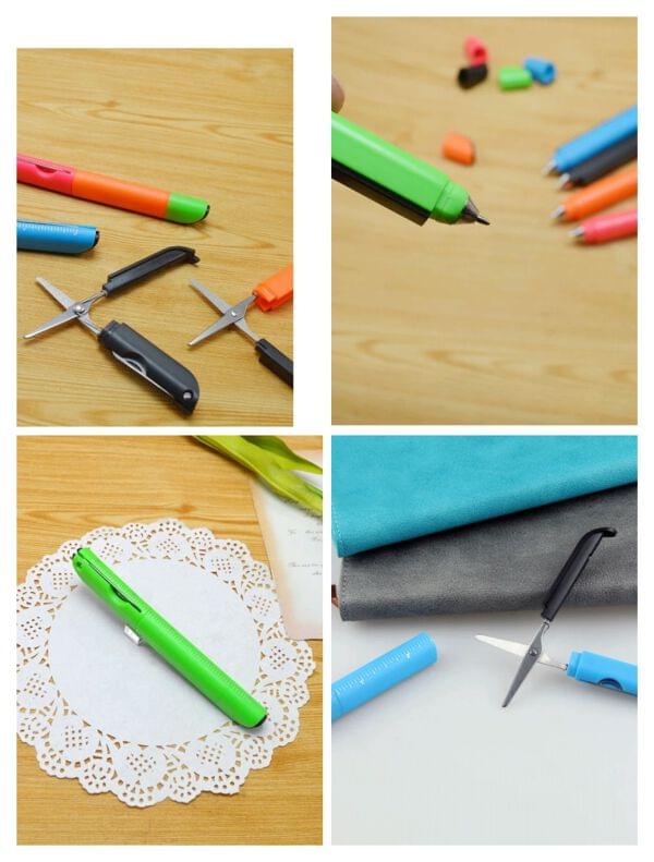 4. IN 1 PEN SESSOR | JAI AMBEY ( ESTIMATE BILL )