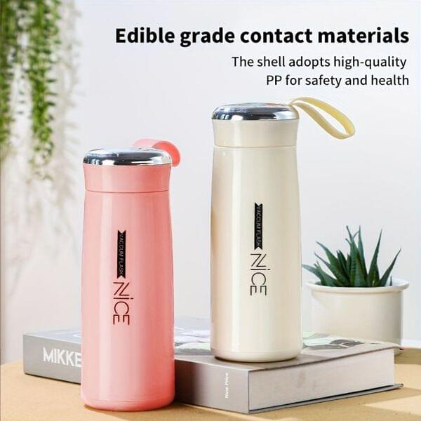 COOLING FAN LUNCH BOXES WATER BOTTELS JAI AMBEY ESTIMATE BILL COOLING FAN LUNCH BOXES WATER BOTTELS JAI AMBEY ESTIMATE BILL