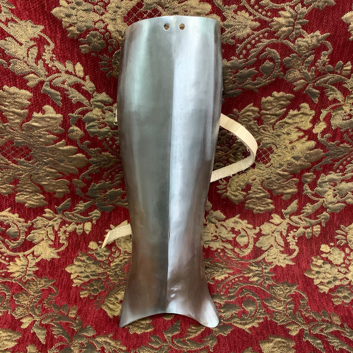 ⚒ Red Snake ⚔️ Armory