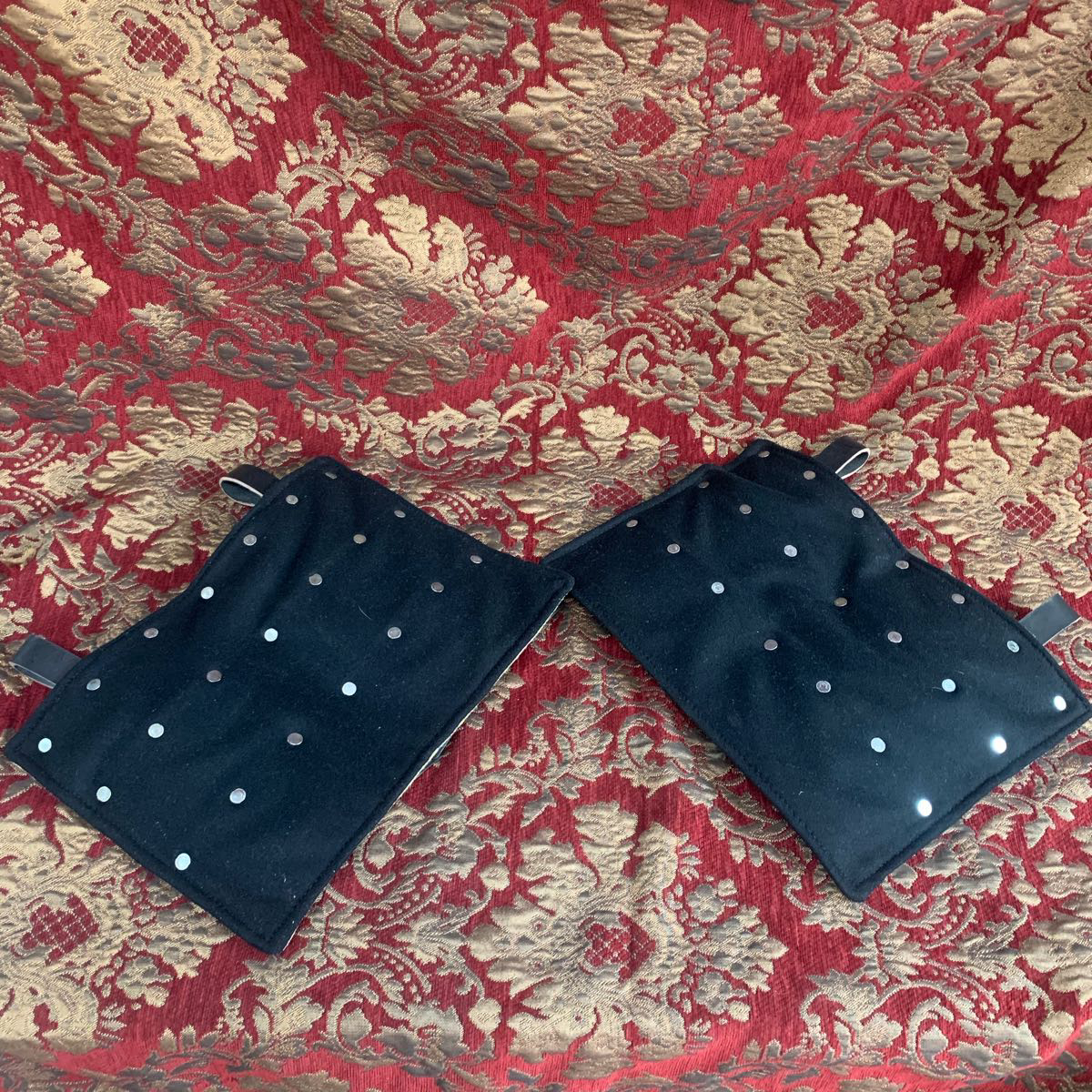 ⚒ Red Snake ⚔️ Armory