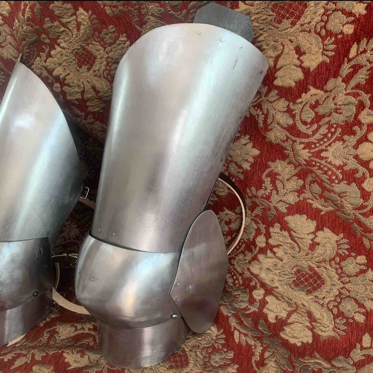 ⚒ Red Snake ⚔️ Armory