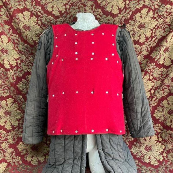 Armour Kits | ⚒ Red Snake ⚔️ Armory