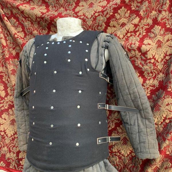 Armour Kits | ⚒ Red Snake ⚔️ Armory