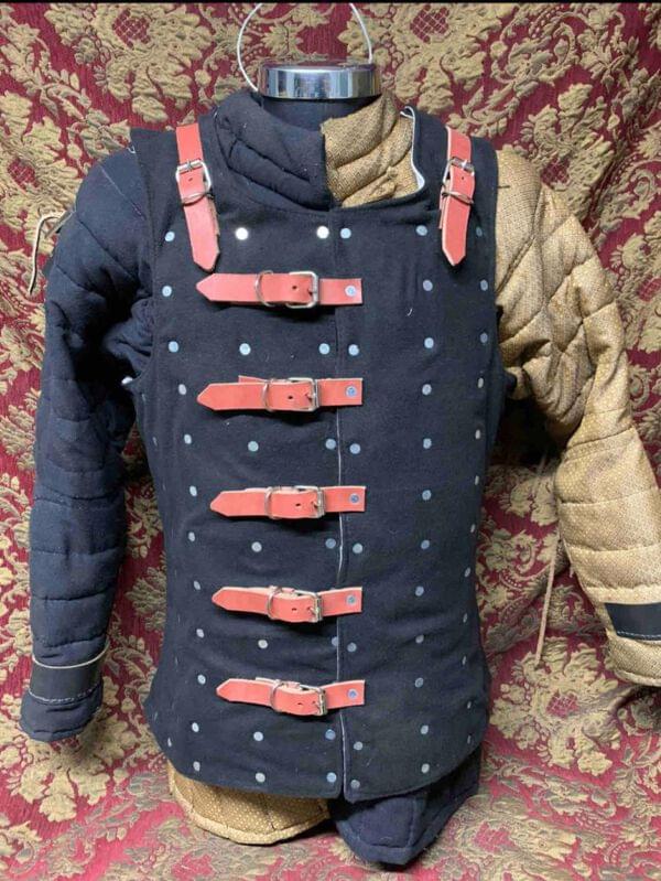 Armour Kits | ⚒ Red Snake ⚔️ Armory