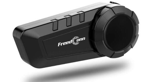 INTERCOMUNICADOR KY PRO SET X1 | Old Brain Ecuador