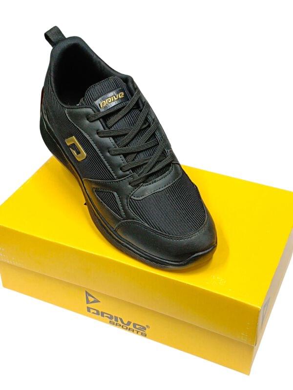 Drive Eva Sports Shoes | Shiromani Mart
