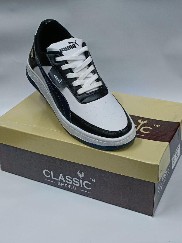 Mens Casual Shoes | Shiromani Mart