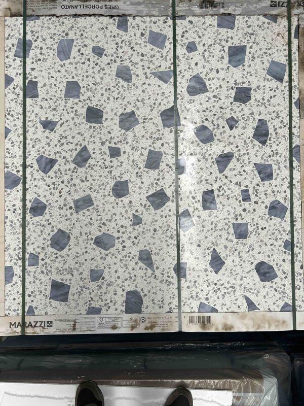 Fr max A r10 120/120 rect | FLAMINIA italian ceramic tiles