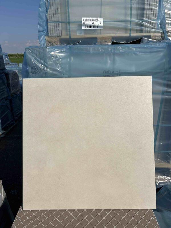 All Ar concrete 802 sand antislip r11 80/80 | FLAMINIA italian ceramic ...