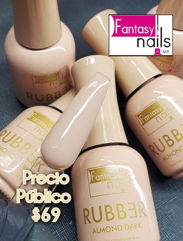 #1 FANTASY NAILS | MV NAILS DISTRIBUIDORA
