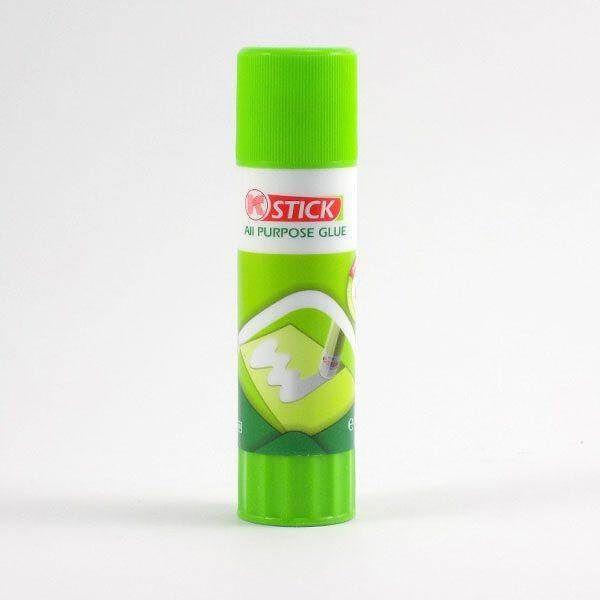 K stick glue stick 21g pc | Stationery Soko
