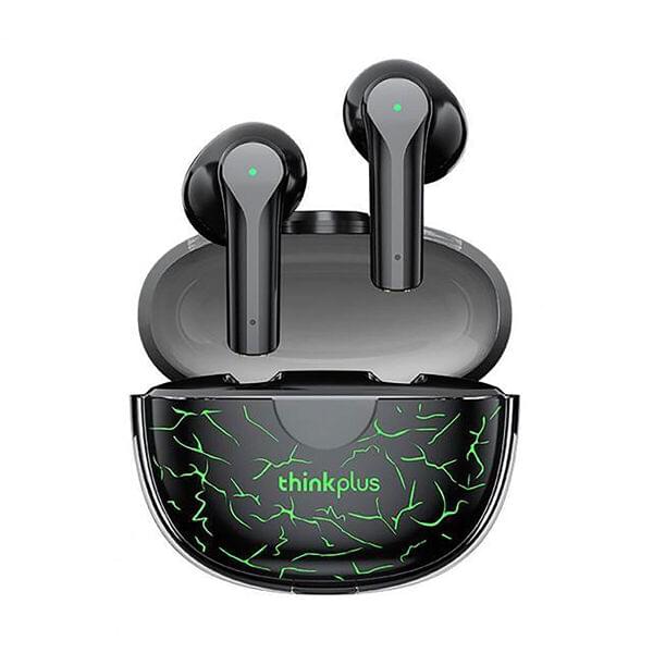 Accessories | Tri-Star Electronics Cellular Outlet