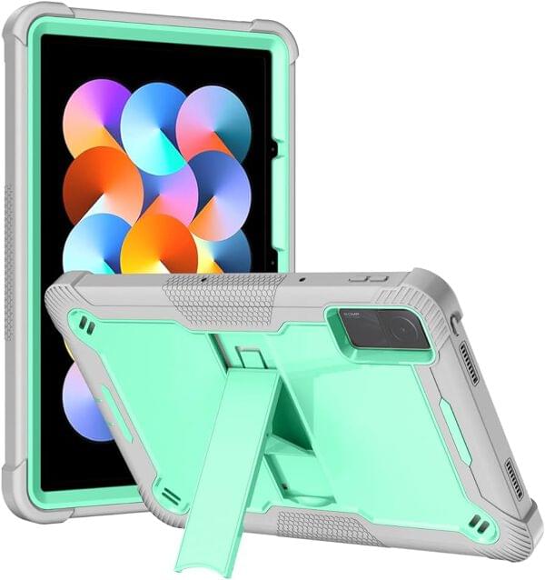 Mobile/Tablet Case | Tri-Star Electronics Cellular Outlet