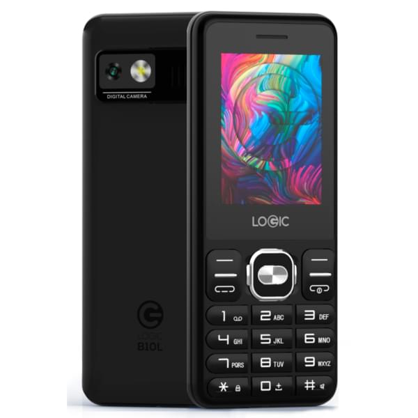 Cellphones / Tablet / Accessories. | Tri-Star Electronics Cellular Outlet