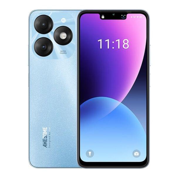 Cellphones / Tablet / Accessories. | Tri-Star Electronics Cellular Outlet