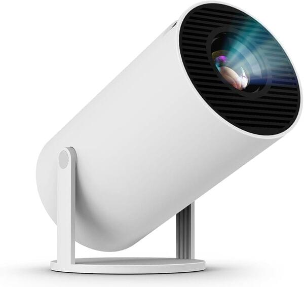 Laptops / Computer / Accessories/Security Systems | Tri-Star ...