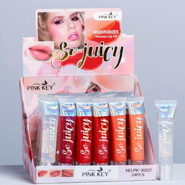 PK-X022 | MAX MODA ACCESORIOS