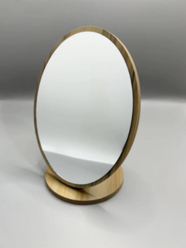 FANCY MIRRORS | FRAIMAGE