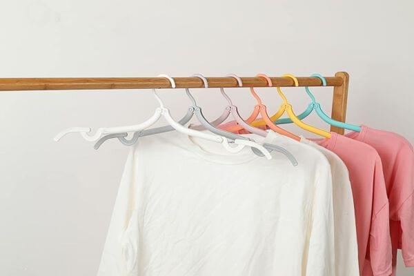 Hooks & Hanger | MINISO PV