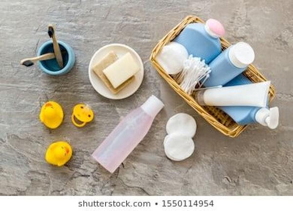 Bathroom Products | MINISO PV