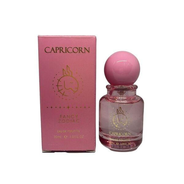 Perfumes for zodiac signs 60 photos - Astrologytoyou.com
