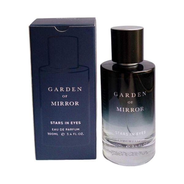 Garden Of Mirror Eau De Parfum Stars In Eyes MINISO Paschim Vihar