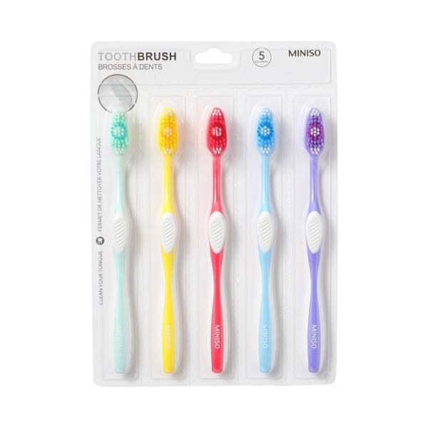 Bathroom Products | MINISO PV