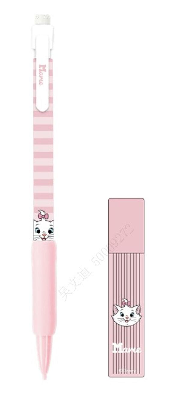 Disney Lilo & Stitch | MINISO PV