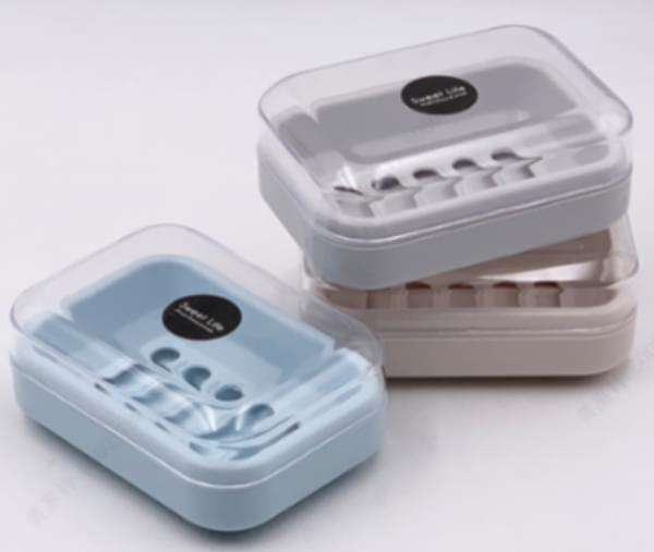 Bathroom Products | MINISO Paschim Vihar