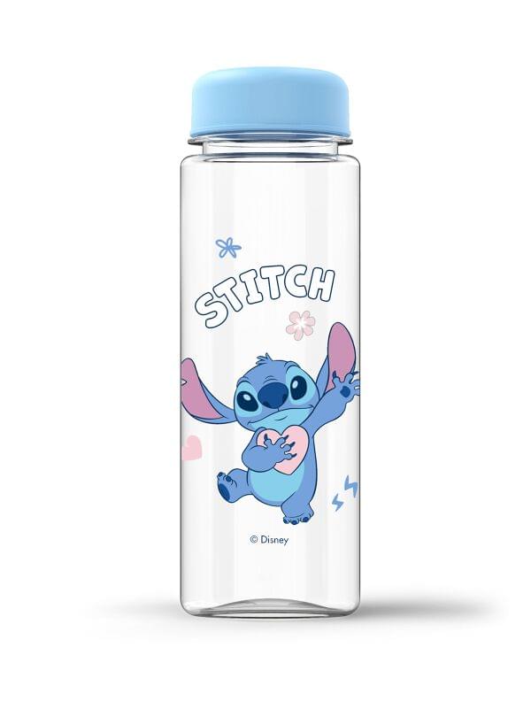 Disney Lilo & Stitch | MINISO PV