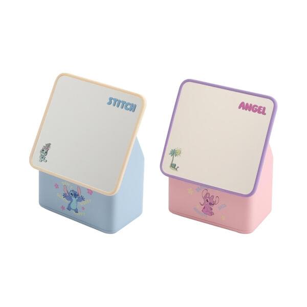 Disney Lilo & Stitch | MINISO PV