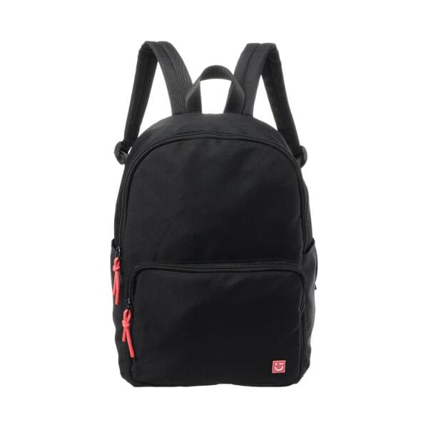 Back Pack | MINISO PV