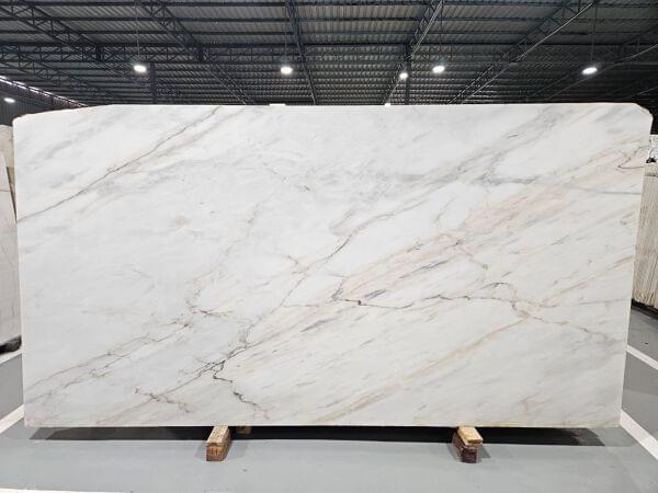 Imported White Marbles Near in Chhattarpur Delhi | Swastik Marbles