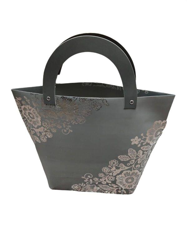 Carry bag | CHOCO CENTRE Deepali 9312593577 Vinit Manchanda 98711 06622 ...