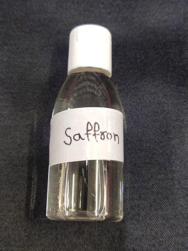 soap n cream material | CHOCO CENTRE Deepali 9312593577 Vinit Manchanda ...